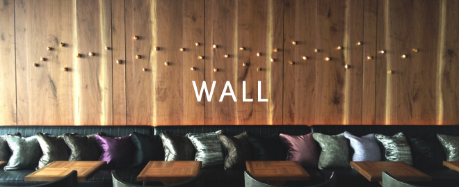 ヨーロッパの最高級フローリング建材輸入販売「AD WORLD」